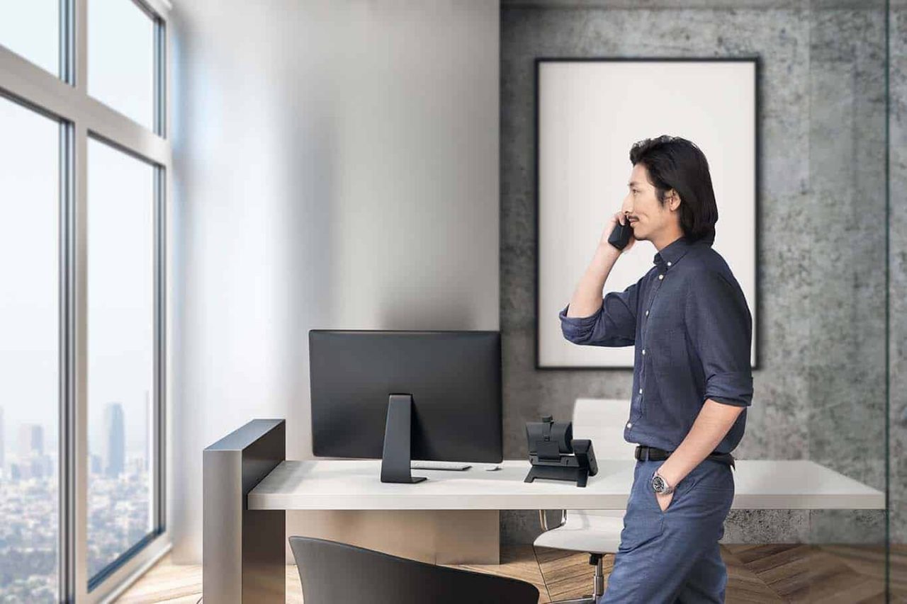 Affordable Zoom Video Conferencing Service for Businesses